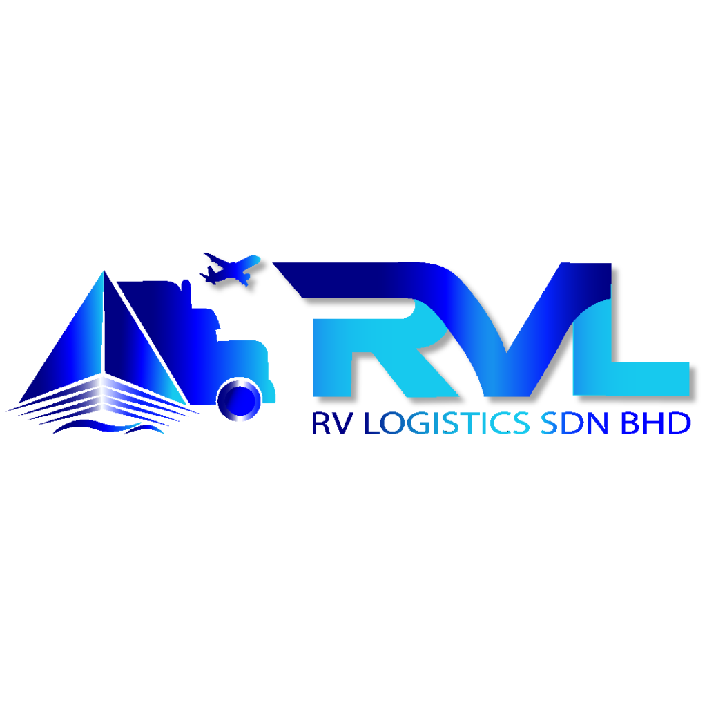 Home I vedd-tech – Software & Networking Company