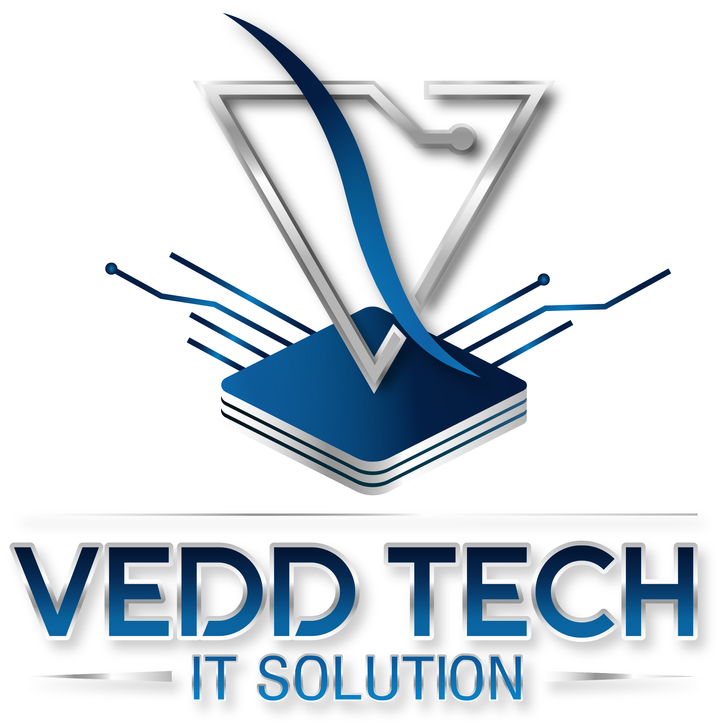 About – Home I vedd-tech